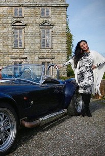 Antiques Road Trip: Season 22, Episode 2 - Rotten Tomatoes