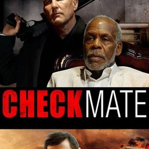 Checkmate - Rotten Tomatoes