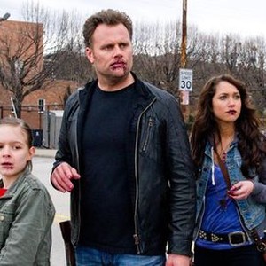 Zombieland - Rotten Tomatoes
