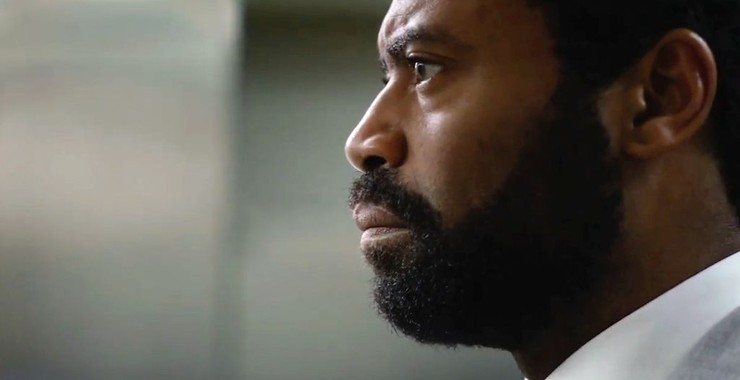 For Life | Rotten Tomatoes