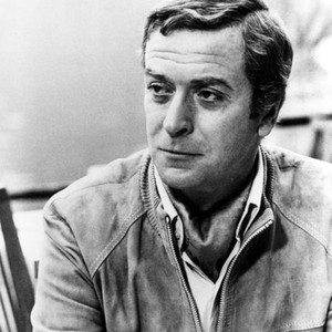 Michael Caine - Rotten Tomatoes