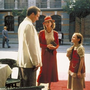Ralph Fiennes - Rotten Tomatoes