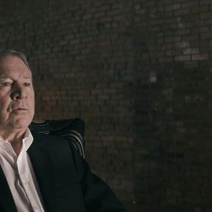 The Clown & The Candyman: Season 1, Episode 1 - Rotten Tomatoes