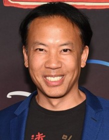 Jim Kwik | Rotten Tomatoes