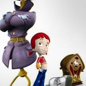 Glup - Rotten Tomatoes