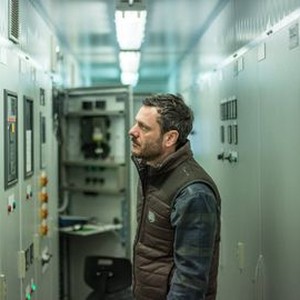 A Decent Man - Rotten Tomatoes