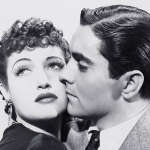 Johnny Apollo - Rotten Tomatoes