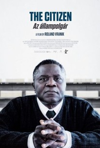 The Citizen | Rotten Tomatoes