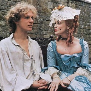 Peter Firth - Rotten Tomatoes