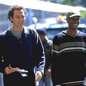 Screwed - Rotten Tomatoes