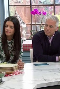 The Kitchen: Season 9, Episode 5 | Rotten Tomatoes