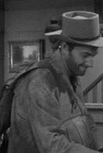 Maverick: Season 1, Episode 13 | Rotten Tomatoes