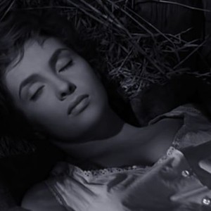 Alina - Rotten Tomatoes