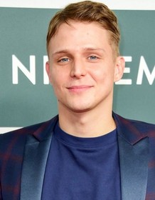 Merlin Rose | Rotten Tomatoes