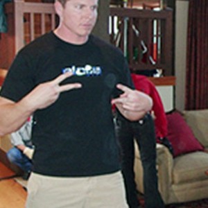 Road Rules: Season 1, Episode 14 - Rotten Tomatoes