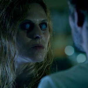 Constantine - Rotten Tomatoes