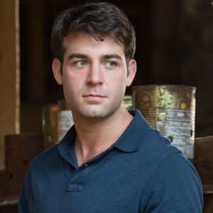 James Wolk - Rotten Tomatoes
