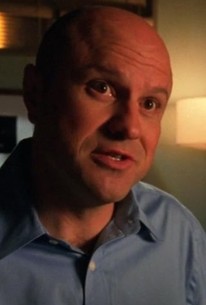 Veronica Mars Season 3 Episode 3 Rotten Tomatoes