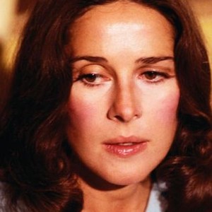 Joan Hackett - Rotten Tomatoes