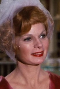 The Waltons: Season 9, Episode 14 | Rotten Tomatoes