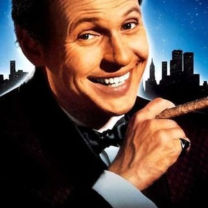 Mr. Saturday Night - Rotten Tomatoes