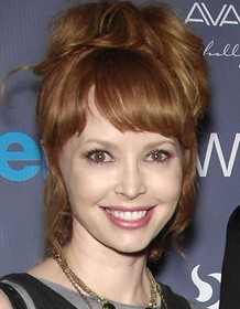 April Eden - Rotten Tomatoes