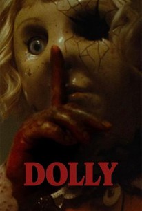 Dolly | Rotten Tomatoes