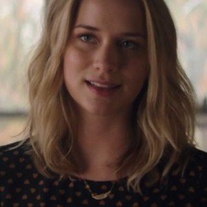 You: Season 1, Episode 6 - Rotten Tomatoes