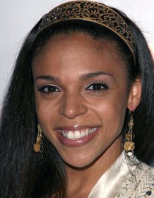 Sandy Colton | Rotten Tomatoes