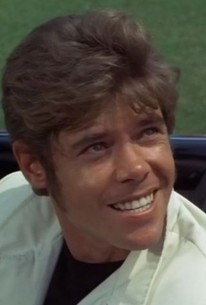 Adam-12: Season 2, Episode 11 | Rotten Tomatoes