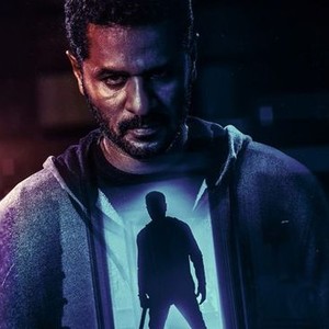 Khamoshi - Rotten Tomatoes