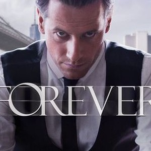 Forever: Season 1, Episode 1 - Rotten Tomatoes