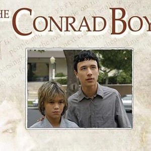 The Conrad Boys - Rotten Tomatoes