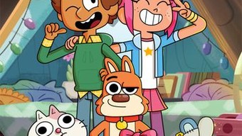 Boy Girl Dog Cat Mouse Cheese - Rotten Tomatoes