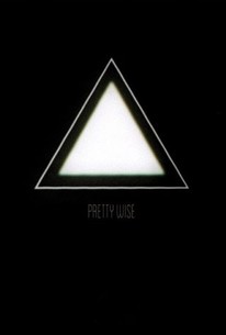 Pretty Wise | Rotten Tomatoes