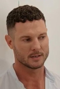 The Block: Season 16, Episode 14 | Rotten Tomatoes