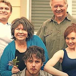 The Other Kind - Rotten Tomatoes