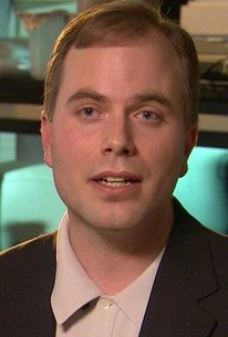 Mega Disasters: Season 3, Episode 10 | Rotten Tomatoes