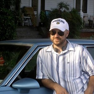 Craig Brewer - Rotten Tomatoes