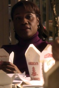 The Riches: Season 1, Episode 5 | Rotten Tomatoes