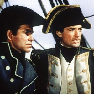 Terence Morgan - Rotten Tomatoes