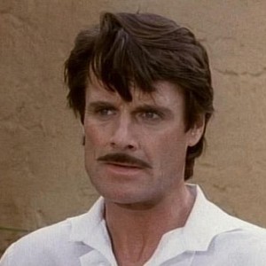 Zorro: Season 4, Episode 10 - Rotten Tomatoes