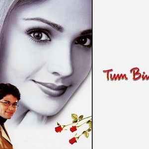 Tum Bin - Rotten Tomatoes