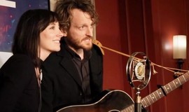 After So Many Days - Rotten Tomatoes