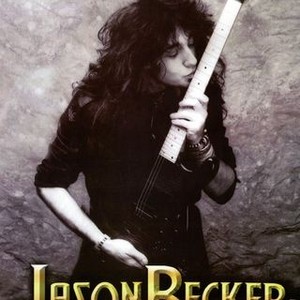 Jason Becker: Not Dead Yet - Rotten Tomatoes