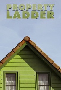 Property Ladder - Rotten Tomatoes
