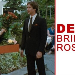 Death Brings Roses - Rotten Tomatoes