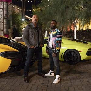 Ballers - Rotten Tomatoes