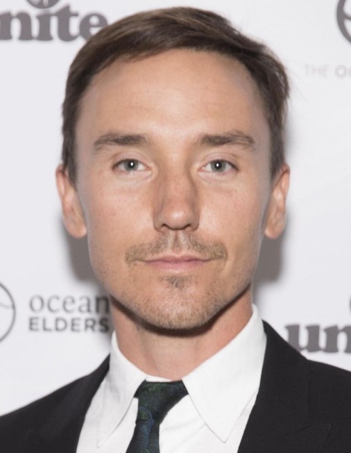 Rob Stewart - Rotten Tomatoes