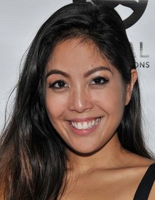 Danice Cabanela | Rotten Tomatoes